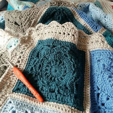 Stunning Border Pattern