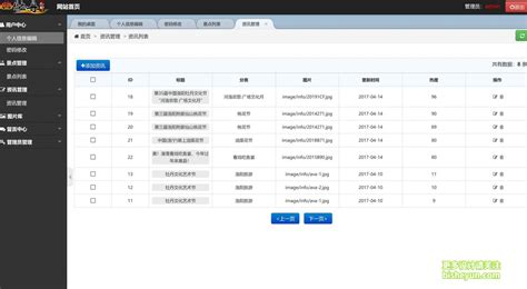 Java毕业设计源码下载基于javajsp旅游网站管理系统 毕设网 计算机毕业设计源码毕业设计成品论文下载网