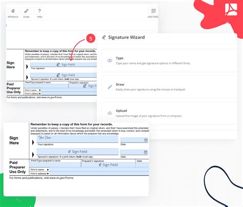 Free Printable 1040x Tax Form Free Printables Hub
