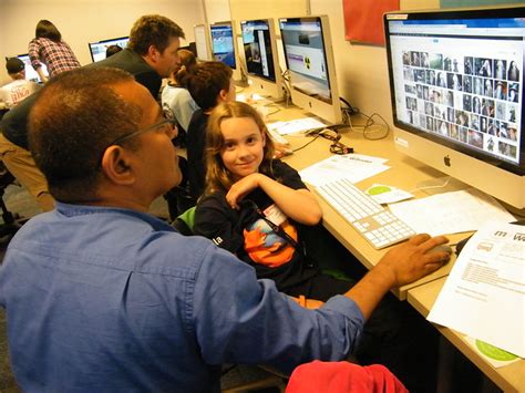 Making Webmaker Whats Next Mozilla Foundation