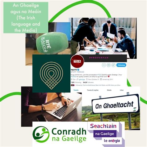 Caitríona Ní Chonaill On Linkedin Marketing Career Internship Marketingdigital Language