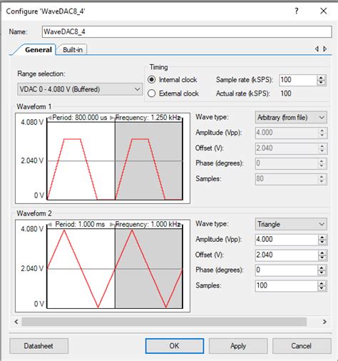 Low Slew Rate Variable Mark Space And Frequency Astable Multivibrator Circuit Needed Forum