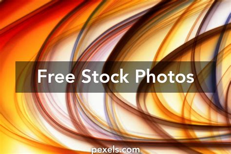 Scienctific Abstract Background Photos Download The Best Free