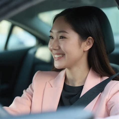 대리운전 인천 서울 수원 안산 김포 일산 법인대리운전 신차 중고 차량탁송 핸들타다