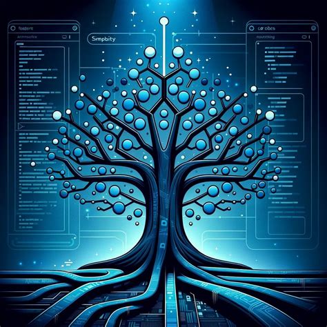 Why I Prefer Trunk Based Development Rprogramming