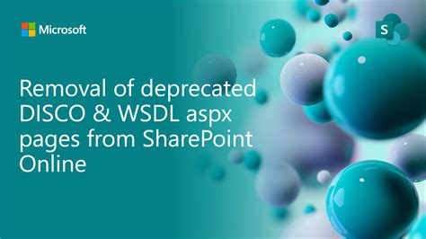 Prevent Throttling In Sharepoint Online With Ratelimit Heade