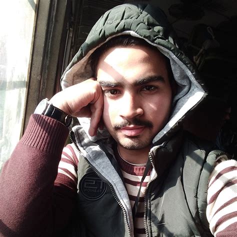 Pil Numpy Snapchat Artificialintelligence Imageprocessing