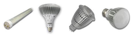 LED Tutorials Components For You LED Light Project