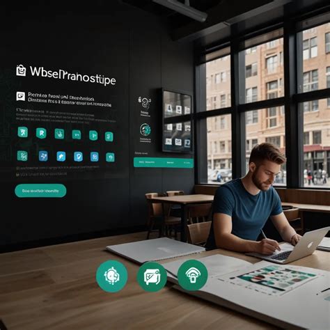 could a progressive web app replace your favorite mobile app