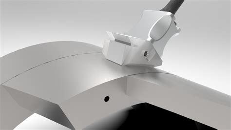 Ultrasonic Inspection Angles On Curved Surfaces Sonatest