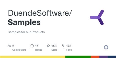 Samplescallbackhtml At Main · Duendesoftwaresamples · Github