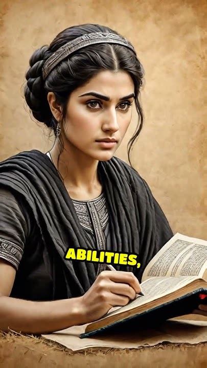 Unlock Your Future With Lifelong Learning Youtube