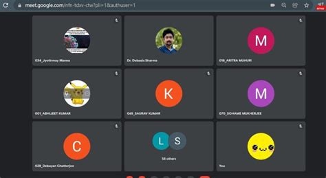 Clip The Art Of Fusing Vision And Language By Ankit Mohapatra