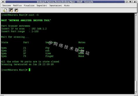 2023年了,这10个抓包工具恐怕每个工程师都用过吧! 腾讯云开发者社区 腾讯云 2023年了,这10个抓包工具恐怕每个工程师都用过吧! 腾讯云开发者社区 腾讯云