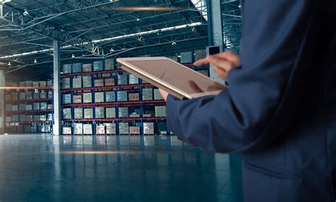 The Importance Of The Edi 846 Document Edi And B2b Solutions Data Communication Solutions