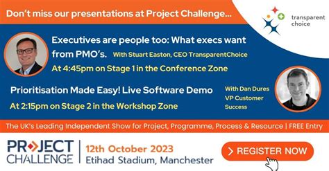 Stuart Easton On Linkedin Projectchallenge Pmo Projectmanagement Projectmanagers