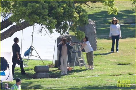 Jennifer Aniston Dated Her Ferris Bueller Co Star In The 90s Photo 3101210 Jennifer