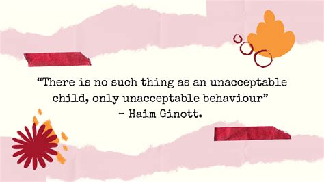 Classroom Management Theories Applied In The Workplace