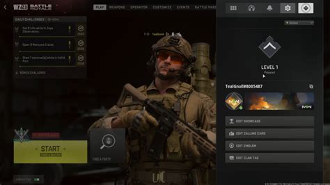 Buy HWID Spoofer CA Private Cheats For Different Games CS RUST DAYZ And Others