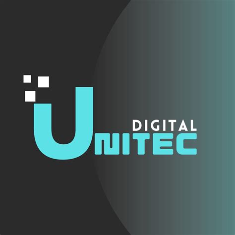 Unitec Digital