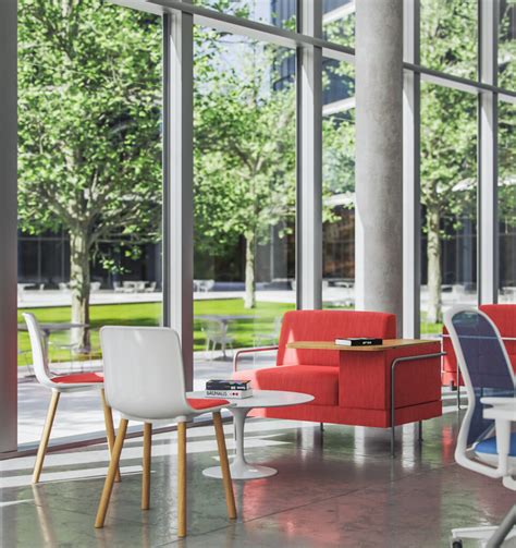 Creating A Realistic Vray Interior Step By Step Alejandro3d