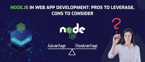 promatics technologies private limited on linkedin nodejs
