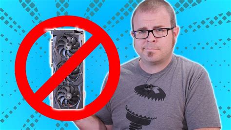 NO GPU NEEDED For These Gaming PC Builds YouTube