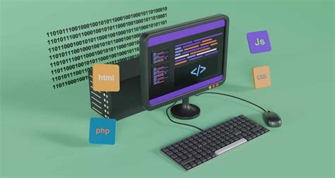 Cursive Font In Html Styling Text For Aesthetic Appeal