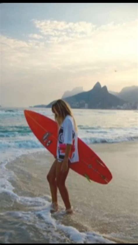 Surf Artofit
