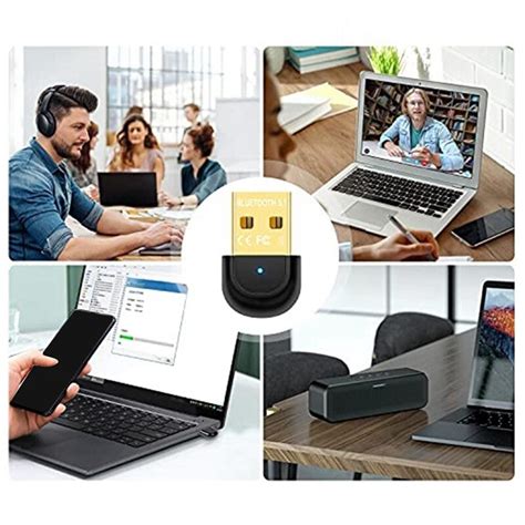Bluetooth Edr Usb Adapter USB Bluetooth Ada Vicedeal