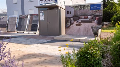 Iandm Bauzentrum Schultz Iandm Bauzentrum