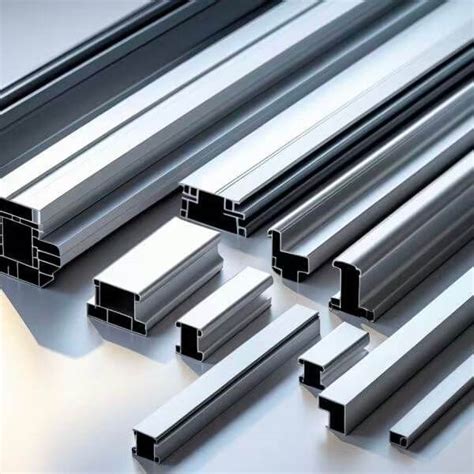 Can You Powder Coat Plastic Everything You Need To Know Kge Coating