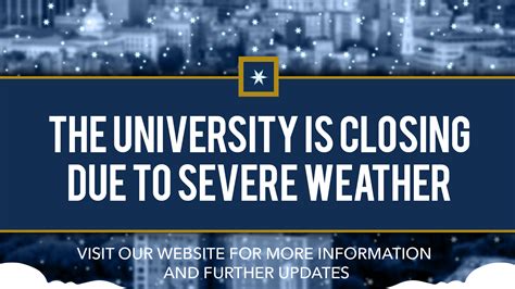 Carousel Digital Signage Full Screen Alerts