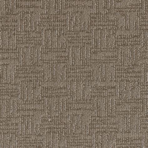 Classic Elements Yf Alaska