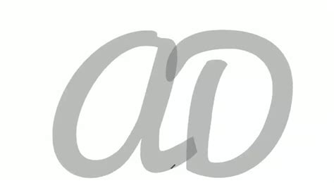 Video Ajinkya Chavan On Linkedin Creative Work Project Video