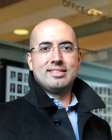 Mahdi Hosseini Mila