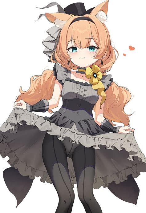 Mari Blue Archive Mari Idol Blue Archive Blue Archive Highres Girl Alternate