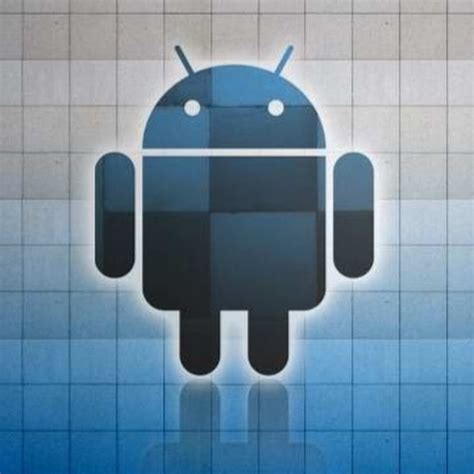 Easy Learning Tutorials Youtube