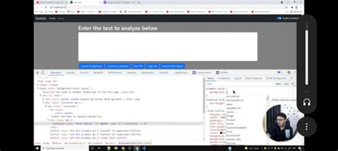 varun yadav on linkedin reactjs codewithharry maharashtraday