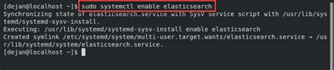 How To Install ELK Stack On CentOS