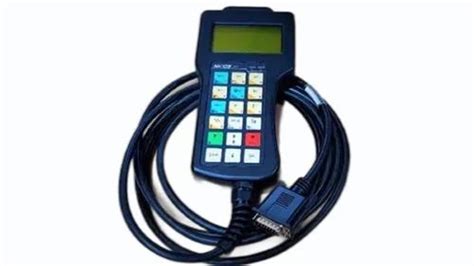 NK DSP Controller For Cnc Router Machines At Unit In