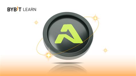 Aethir Ath Powering Next Gen Gaming And Ai With Decentralized Cloud