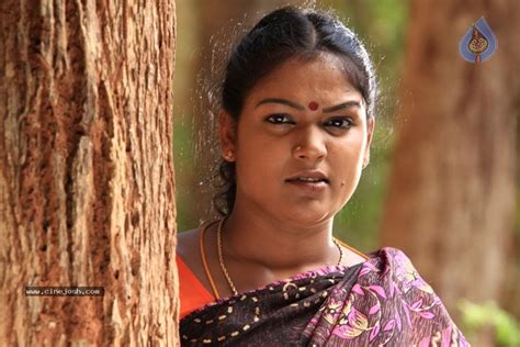 Sowdharya Tamil Movie Hot Stills - Photo 89 of 92