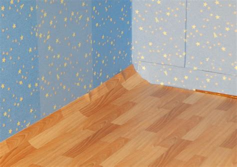 Чем резать линолеум в домашних условиях