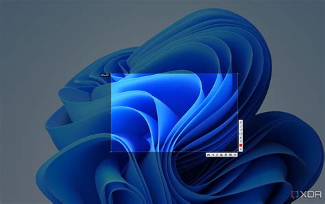 5 Of The Best Alternatives To The Windows Snipping Tool