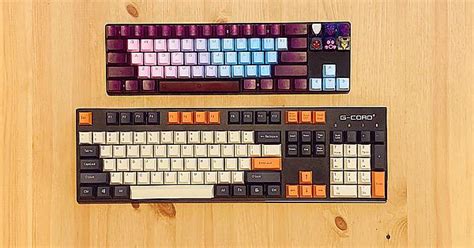 Wireless Keyboard Album On Imgur