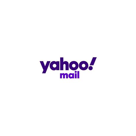 Yahoo Mail Inbox Yahoo Mail Login