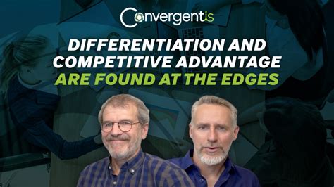 Navigating The Complexities Of Enterprise Architecture