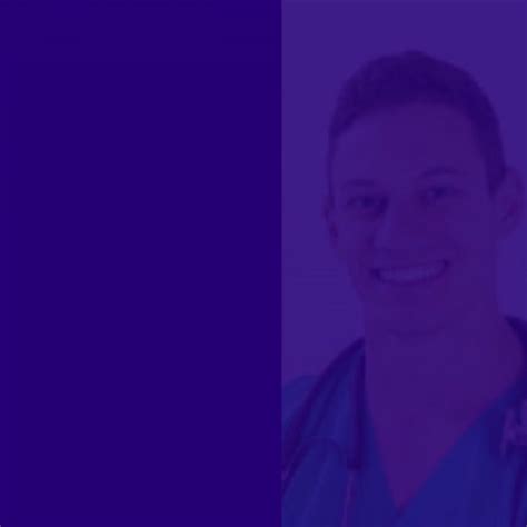 [video] Umar Yaseen On Linkedin Job Alert We Are Hiring Job Title