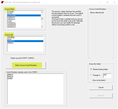 replicate drawings spoolfab piping isometrics drawing software